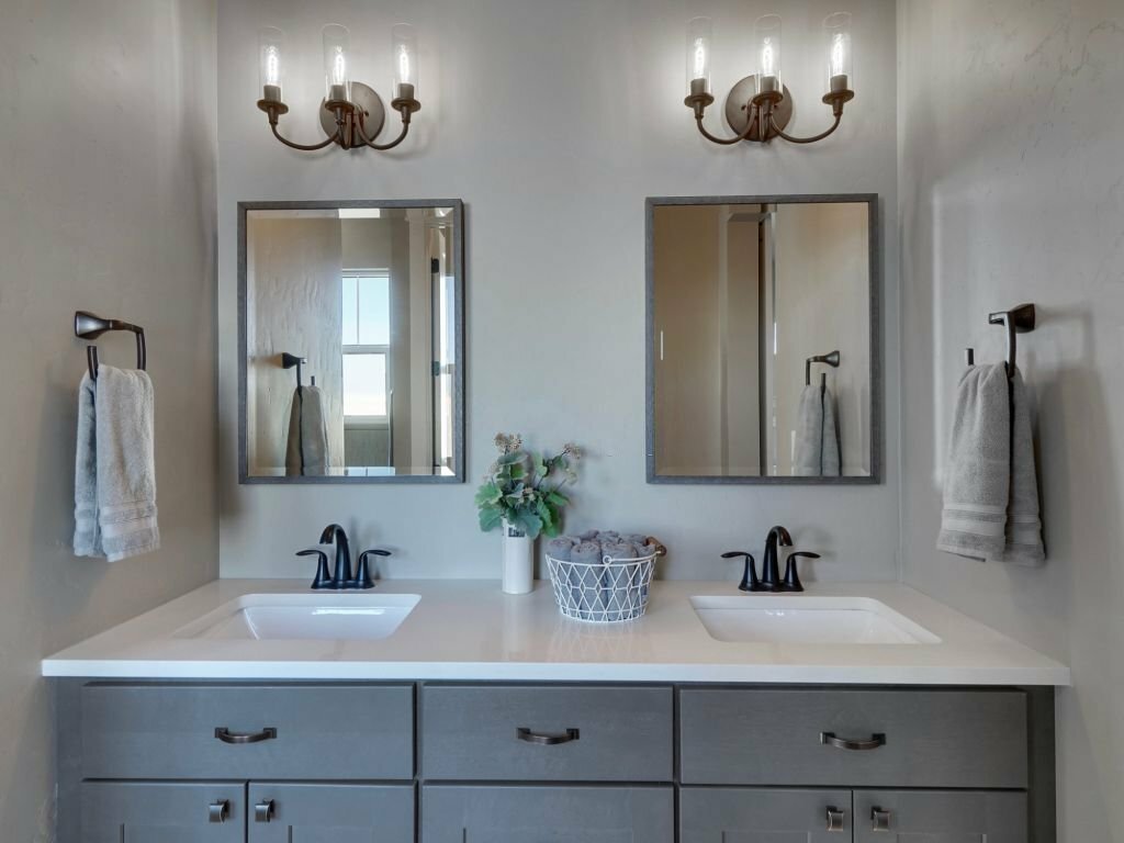 Toilet Decor Ideas That Transend Beauty | ToiletBloom